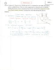 HW 6 Solution Pdf Course Hero