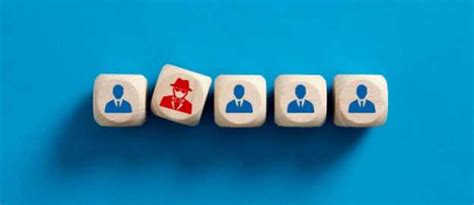 Hacker News Latest Cyber Hacking News Recent Internet Hacking News Cyware