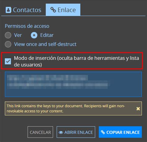 Matrix Widget Issue Cryptpad Cryptpad Github