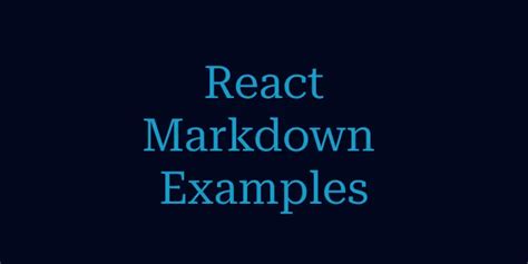 Making An Interactive Text Adventure Game With Javascript Html And Css By Dimterion Medium