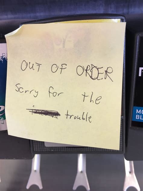 Mcdonalds Dgaf Meme Guy