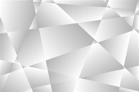 Premium Vector Abstract Pattern