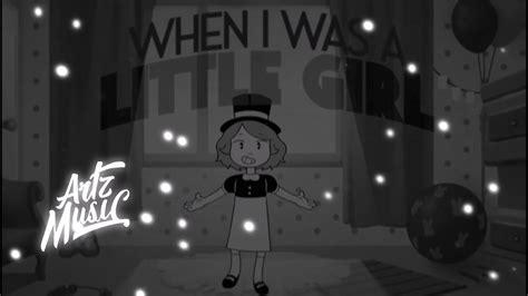 Or3o Still Dancing 【clover】 Youtube