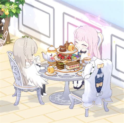 Mika Blue Archive DressFan Art Popular 21pages