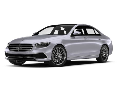 Mercedes Laadkabel Bestellen Vandaag Nog In Huis