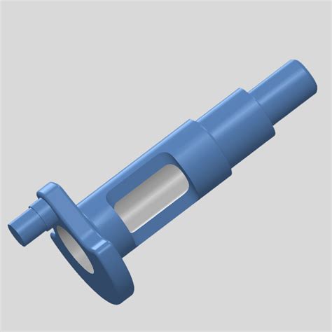 Cad Design Part Design Freelancer