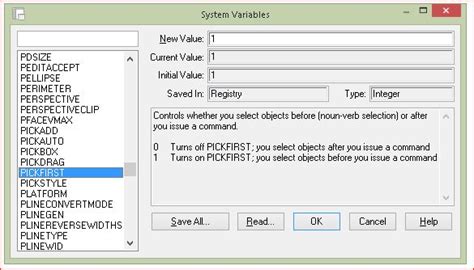 Cant Double Click To Edit Attributes Autocad Drawing Management