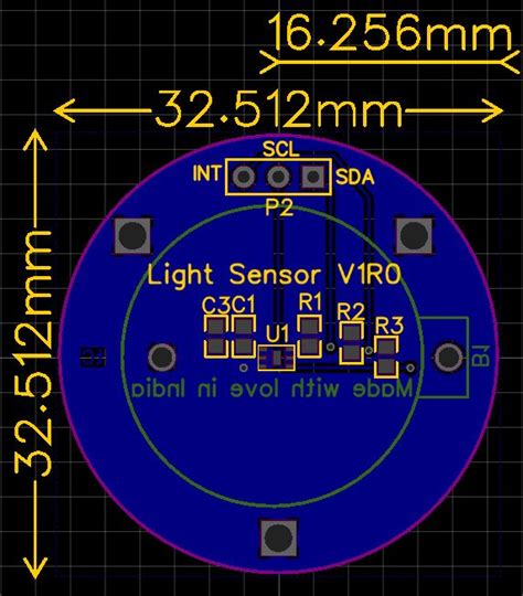 OPT Schematic Vertification Sensors Forum Sensors TI E E Support Forums