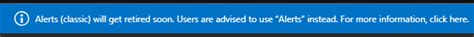 How Can I Configure Metric Alerts For A Sql Azure Database Stack
