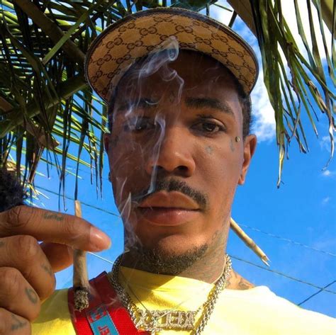 Dream Cars Jeep Boy Models Thug Life Sex Appeal Black Boys The Man