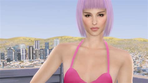 share your female sims page 265 the sims 4 general discussion loverslab