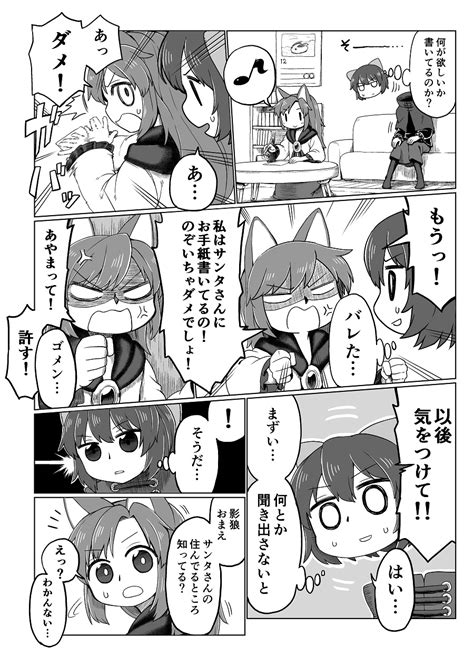 Floating Head Danbooru Floating Head Danbooru