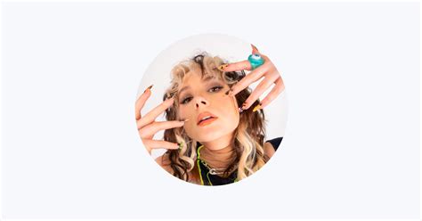 ‎athena Skye Apple Music