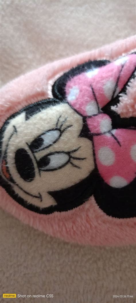 Distroller Nerlie Neonate Mikro Nerlitos 🍼 Distroller Asmr