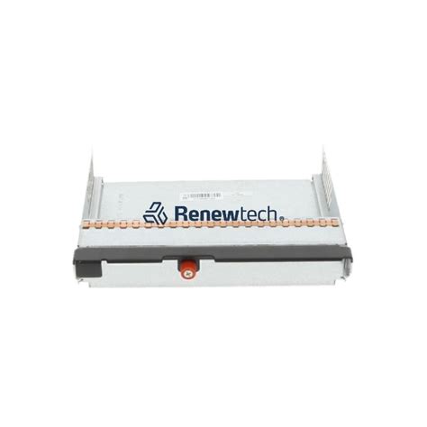 netapp 111 00297 netapp controller filler for fas2020 fas2040
