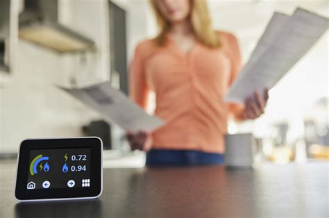 Як економити електроенергію Читайте на Ukr Net