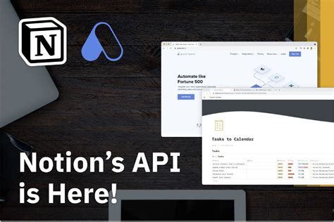 Notiongmail Integration Through Zapier Notion