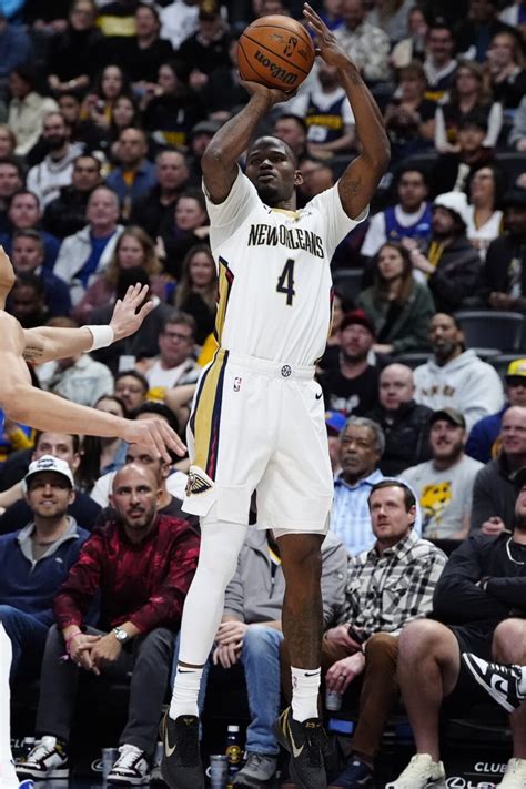 Cavaliers Sign Javonte Green Hoops Rumors