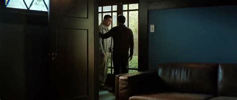 فیلم ترسناک لولو خور خوره