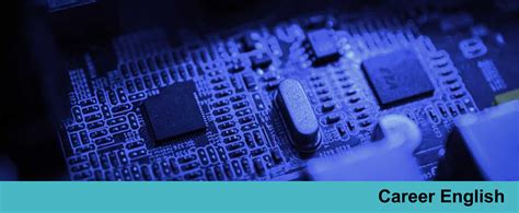 Introduction To Microelectronics And Nanoelectronics Careercatalyst