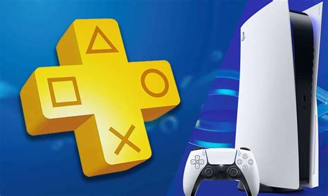 PS Plus Spiele für November 2021 offenbar frühzeitig bekannt