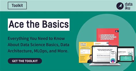 Dataiku On Linkedin Toolkit Understanding And Executing With Mlops