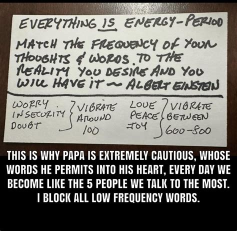 Greg Kapp Greg Kapp • Instagram Photos And Videos