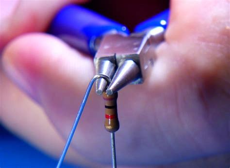 Engineers Electronics U