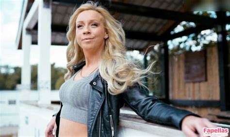 Katrin Hamann Aka Katrinhamann Nude Leaks Fapellas