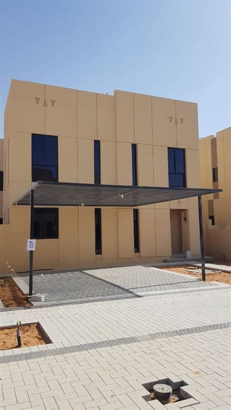 Mamoon Ali Posted On Linkedin