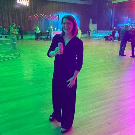 New Century Hall The Home Of Too Many To Count Co Op Briefings Hours