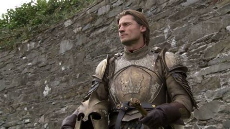 Game Of Thrones House Lannister
