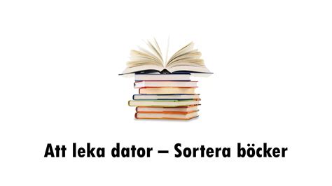 Ht19 Da354a Introduktion Till Python Pdf Computing Technology