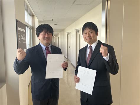 鈴鹿工業高等専門学校 電気電子工学科
