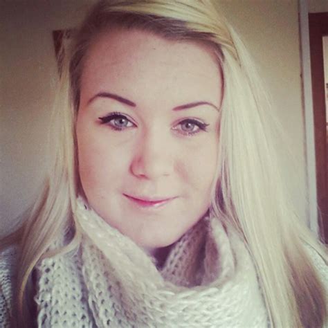 Stream Kayl X Music Listen To Songs Albums Playlists For Free On