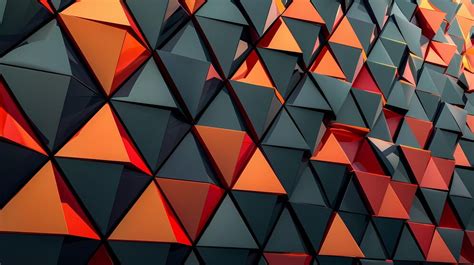 Premium Photo Geometric Pattern Generator The Art Of Geometric Design