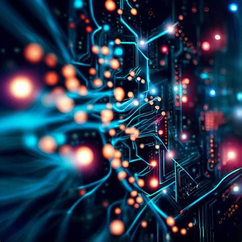 deep learning course — lesson 7 4 adam adaptive moment estimation by machine learning in