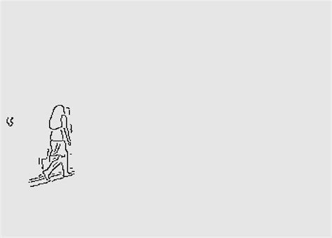 Global Vision Object Detection Using An Improved Gaussian Mixture Model