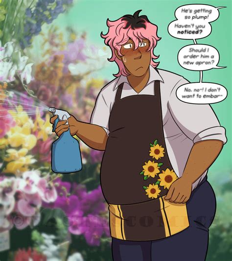 Tedrick Sequence 02 By Tastescomics On Deviantart