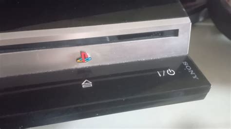 My Ps3 Doesnt Turn On Rps3 My Ps3 Doesnt Turn On Rps3