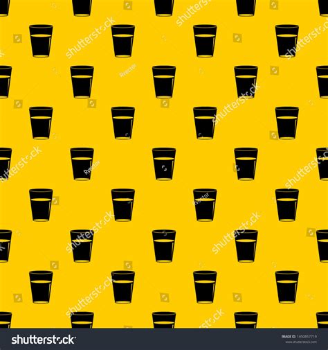 10 478 Half Drop Pattern Images Stock Photos Vectors Shutterstock