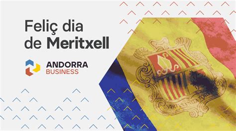Investinandorra Andorra Business