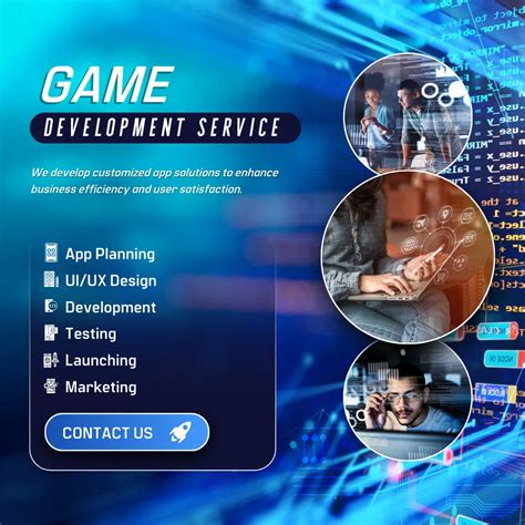 Game Software Development At ₹ 30000project In Lucknow Id 2855176861988