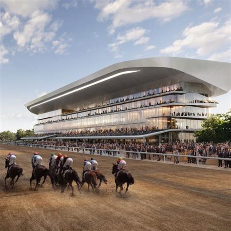 Photos Reveal Worlds Longest Cantilever At One Zaabeel In Dubai