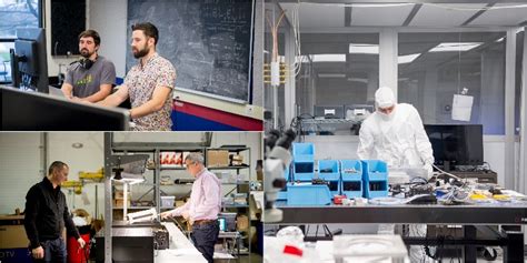 Quantum Computing Developer We Know Exactly How To Scale Cybernews