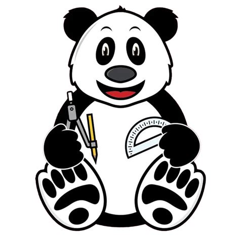 Fifth Grade Homeschool Complete