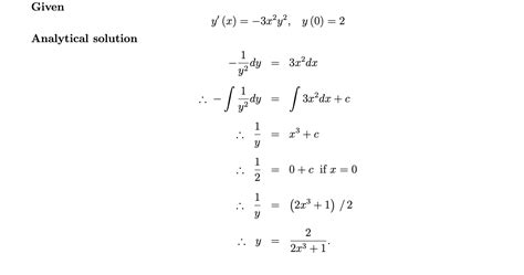 Solved Plase Code This It Should Have The Same Output And