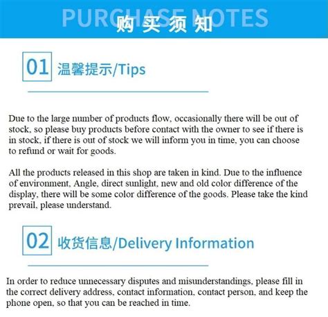 Layar Lcd Tft 2 0 Inci Resolusi Layar Lcd 320 240 Pu Jelas Layar Horizontal Drive Icili9342c