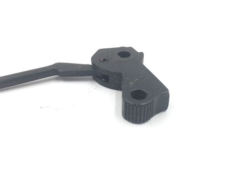 Fie E22 22lr Pistol Parts Hammer Strut Spring Postrock Gun Parts