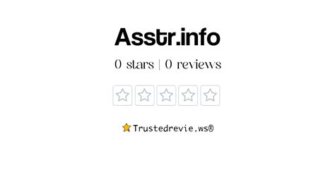 Review Legit Or Scam [2024 New Reviews]